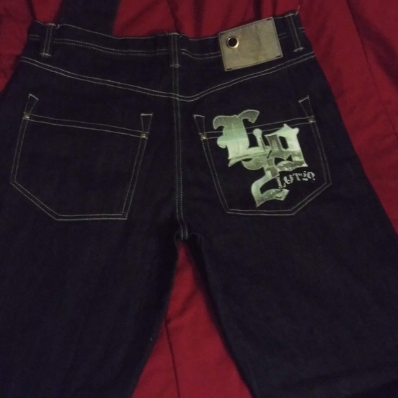 outkast | Jeans | Designer Jeans | Poshmark